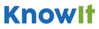 KnowIt Announces $2 Million in Funding to Bring the Community of ...