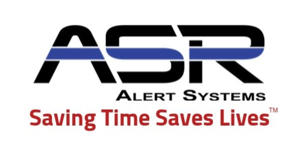 The ASR Alert System Is Revolutionizing Safety for Coca-Cola Bottling ...
