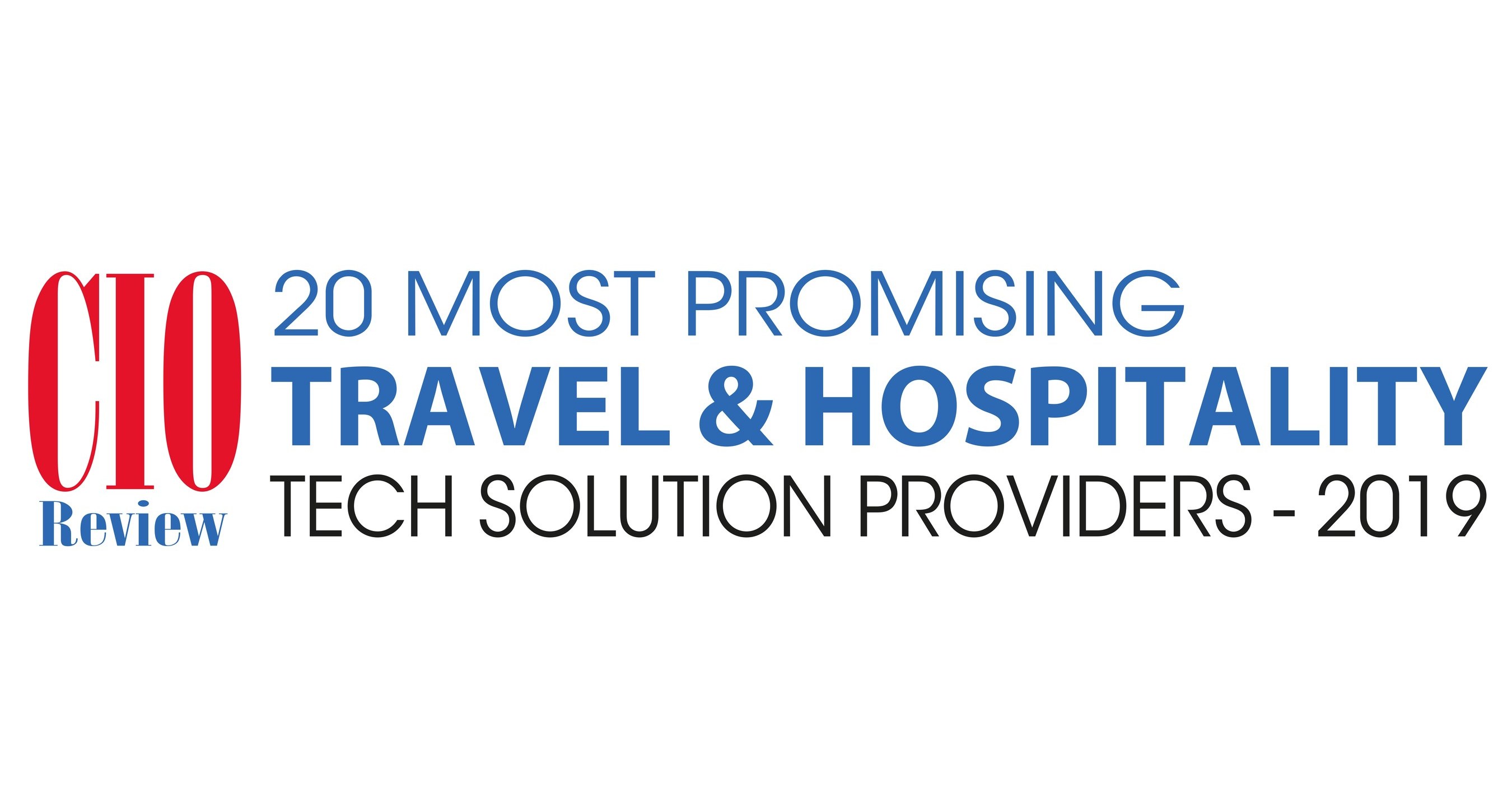 Knowland Named in 20 Most Promising Travel and Hospitality Tech ...
