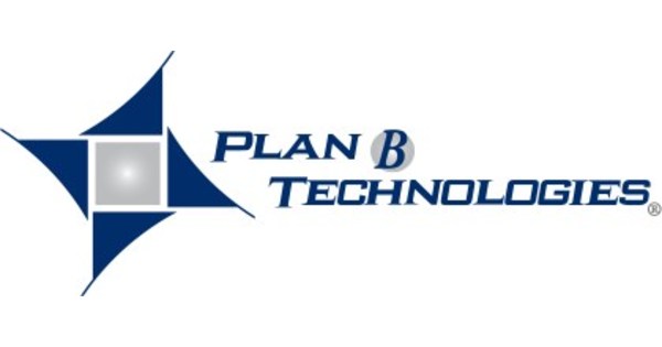 Plan B Technologies, Inc. is Named One of Greater Baltimore's Largest ...