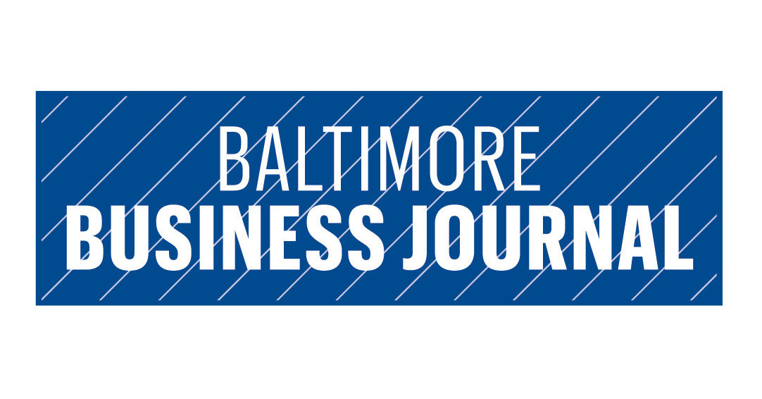 Plan B Technologies, Inc. is Named One of Greater Baltimore's Largest ...