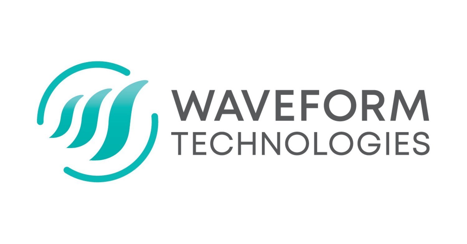 WaveForm Technologies Inc. Awarded CE Mark Approval for Their ...