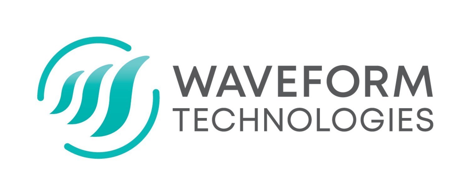 WaveForm Technologies Inc. Awarded CE Mark Approval for Their ...