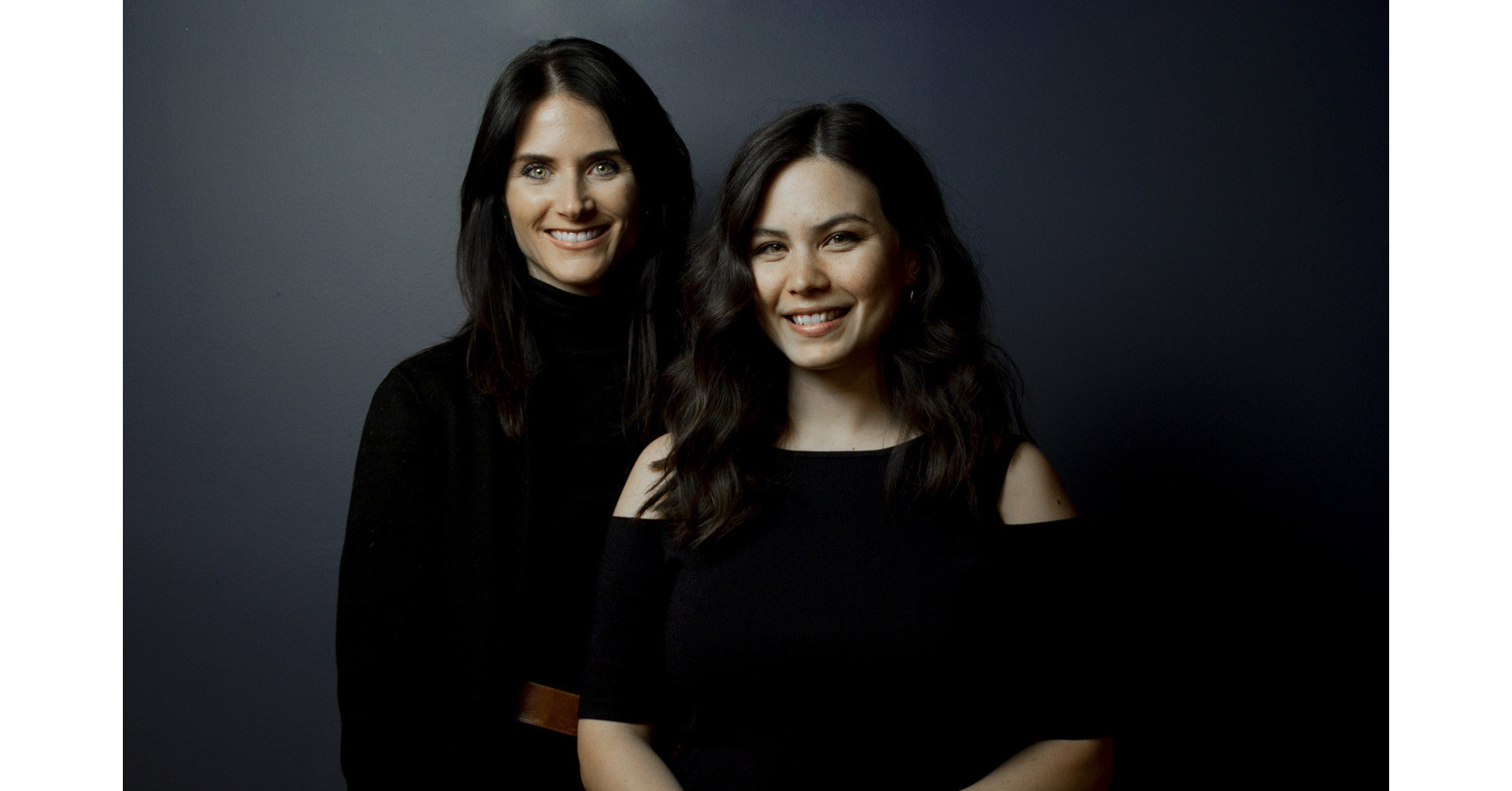 Rehm and McCullars Strengthen Partnership and Production Capabilities ...