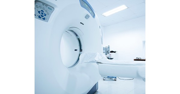 Apex Physics Partners Announces Major Expansion in Southwest Through ...