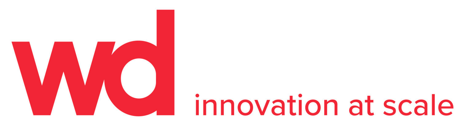 Amazon Won, Now What? WD Partners Releases New Industry Research