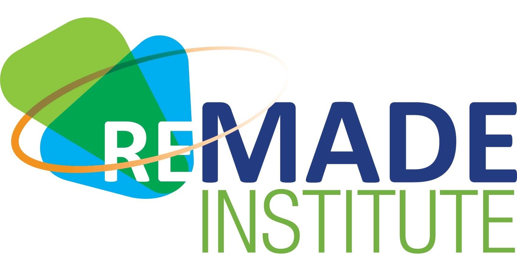 The REMADE Institute Announces $24 Million Investment for Technology ...
