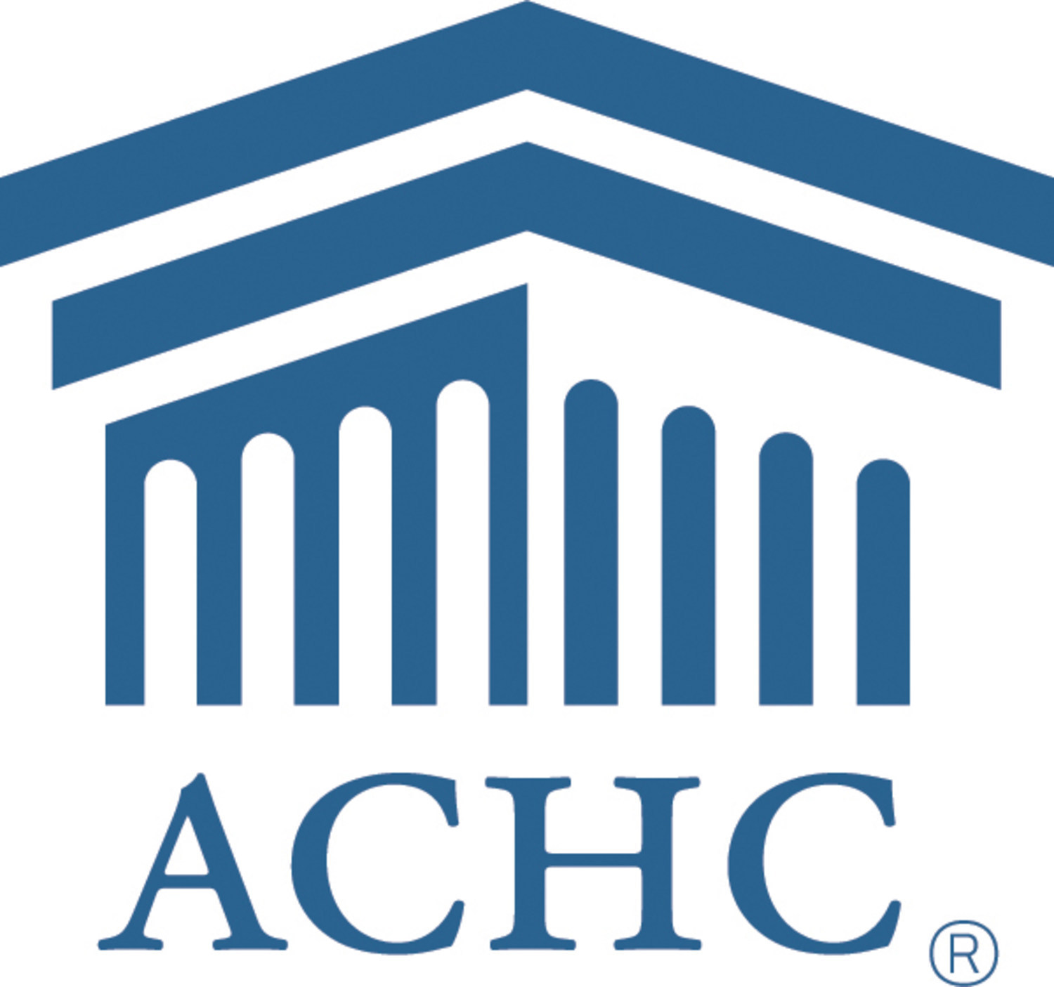 ACHC Launches Home Infusion Therapy Accreditation Program