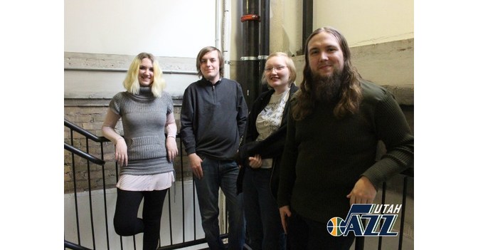 Neumont College Students Launch Mobile And Online Game Application For ...