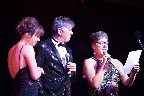 Rick Braun, World-Renowned Jazz Musician, Raises over $90,000 for ...