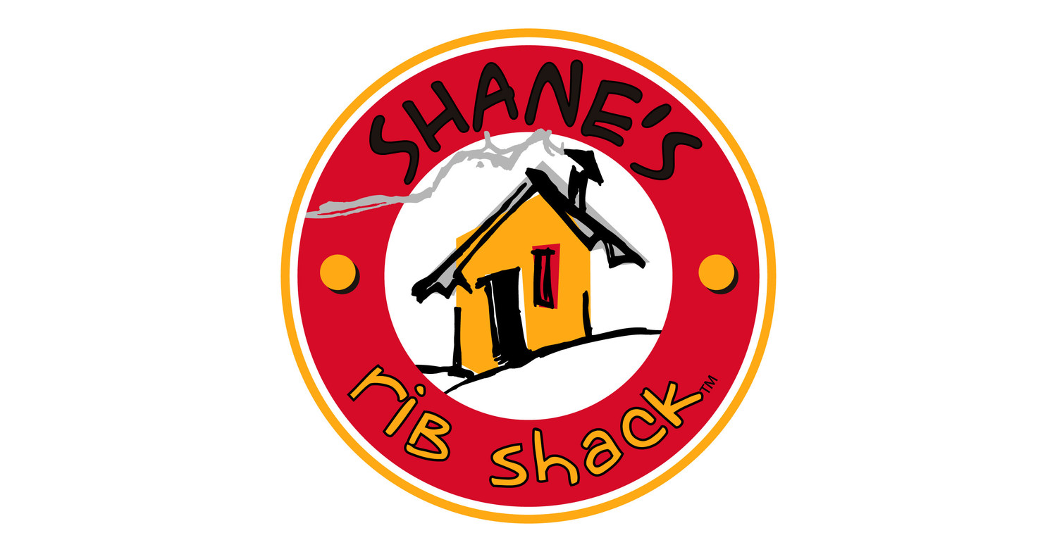 Shane's Rib Shack Salutes Active, Retired Service Members With Military ...