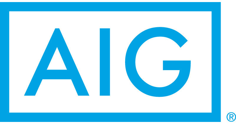 AIG Forms Strategic Partnership with FIDx, Joining the Insurance ...