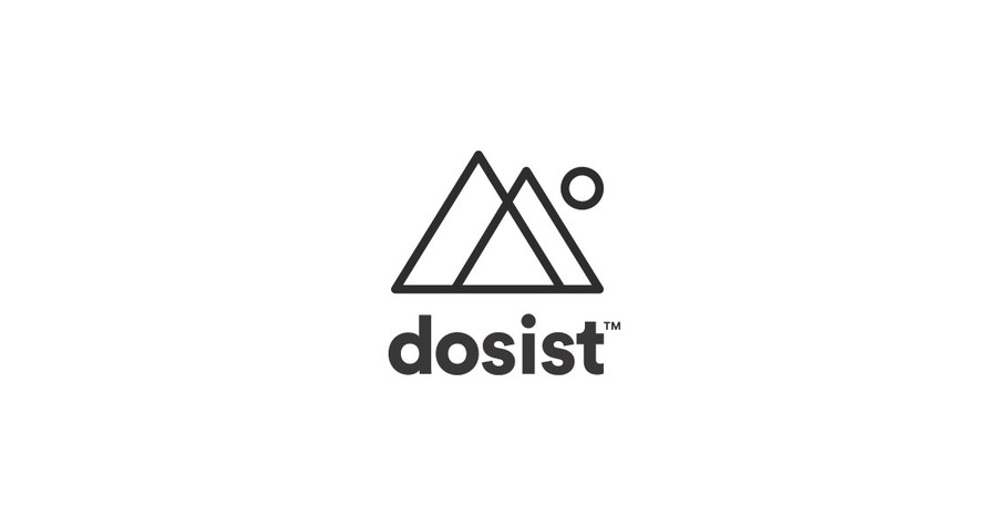 dosist™ Announces Strategic Domestic Expansion Bringing Dose-Controlled ...
