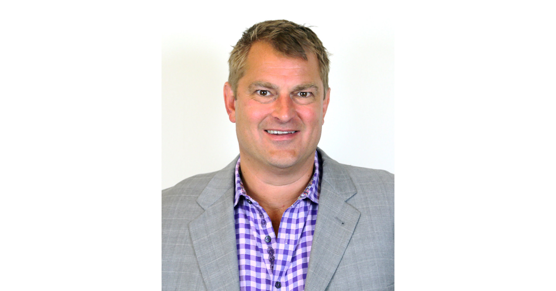Extreme Networks Names Pete Doolittle as Senior Vice President of ...