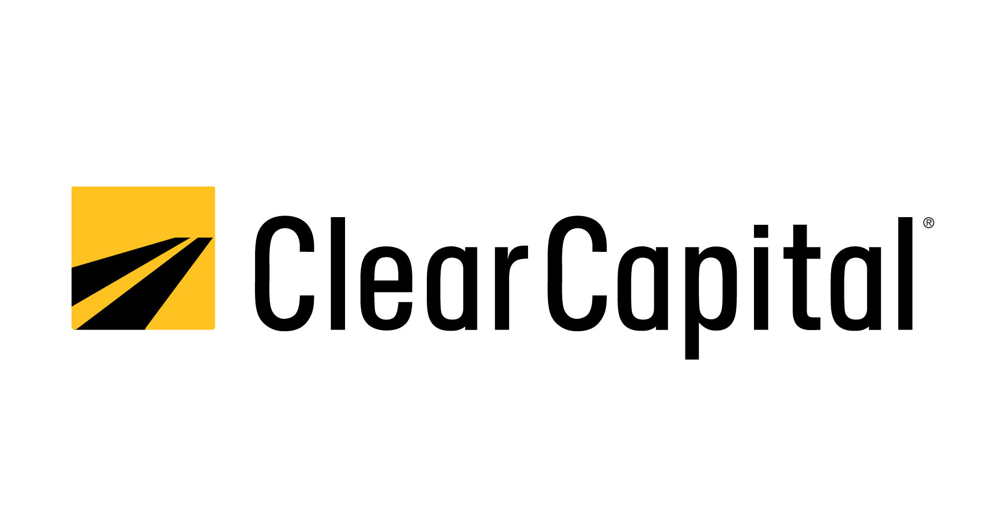 Clear Capital accelerates growth with opening of new Minnesota office