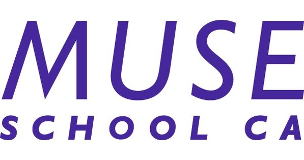 MUSE School Wins HundrED 2020 Innovator Award