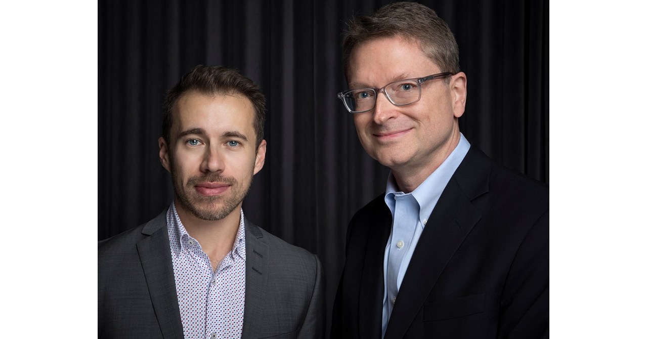 Bob Pickard Joins NATIONAL Public Relations as Managing Partner in Toronto