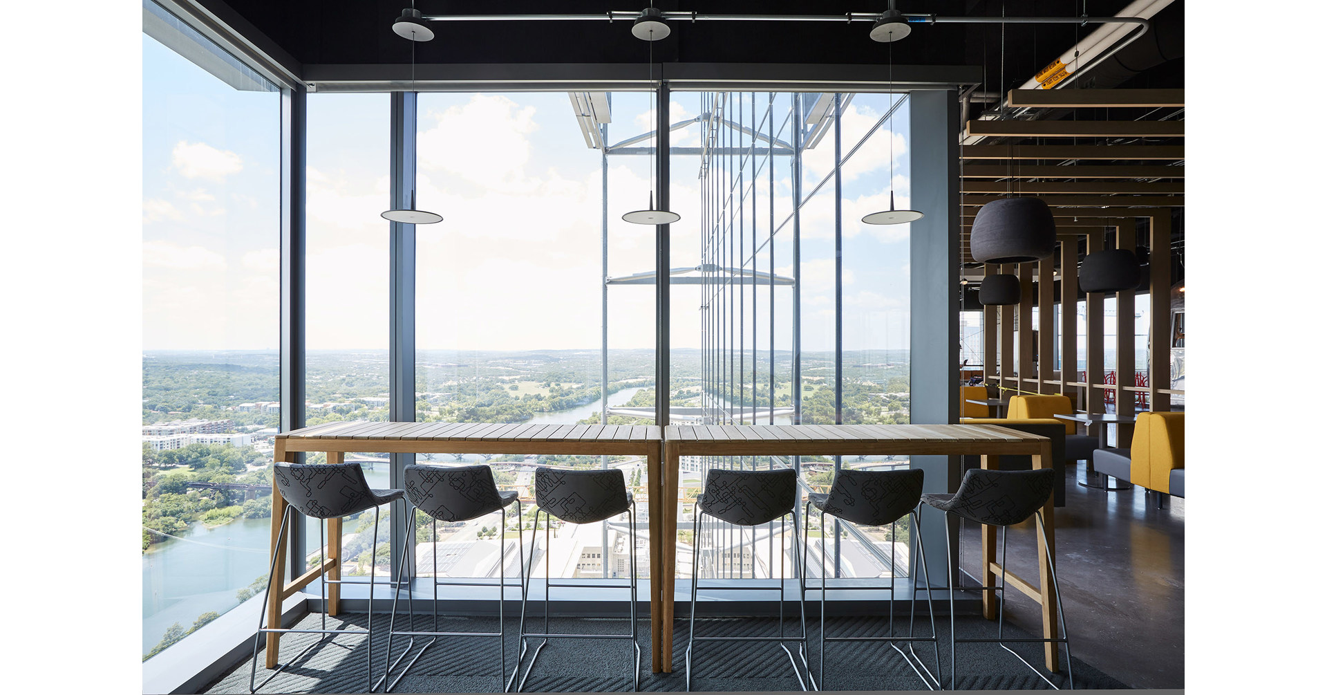 CTA Architects Engineers becomes Cushing Terrell