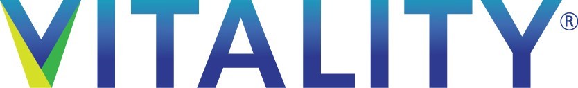 Vitality Prepares for Launch in the United States