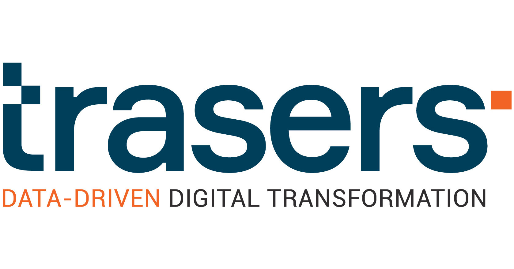 Trasers, a First of its Kind Data Company, Enables Business and IT ...