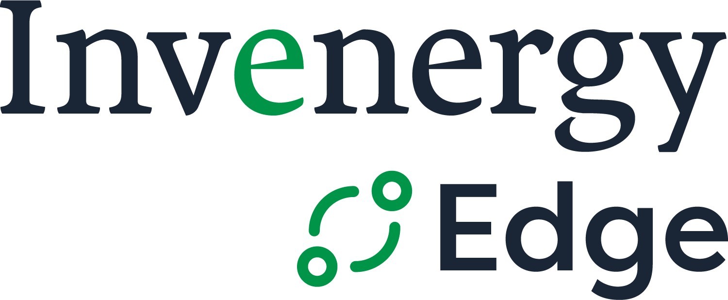 Invenergy Announces Launch of Invenergy Edge to Serve Large Facility ...