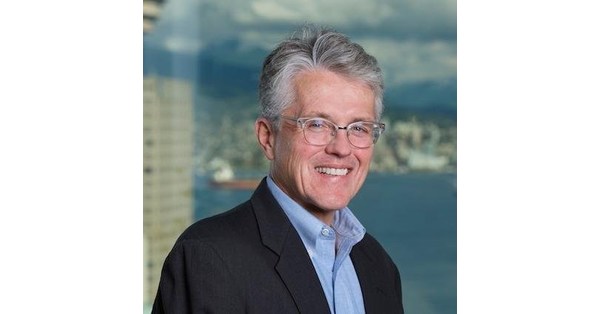 CannaCraft Appoints Jim Hourigan as Chief Executive Officer