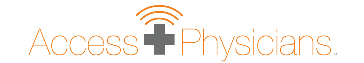 Access Physicians Receives Investment to Expand National Acute Care ...