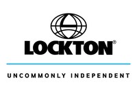 Lockton Announces New Global Leadership Structure to Support Rapid ...