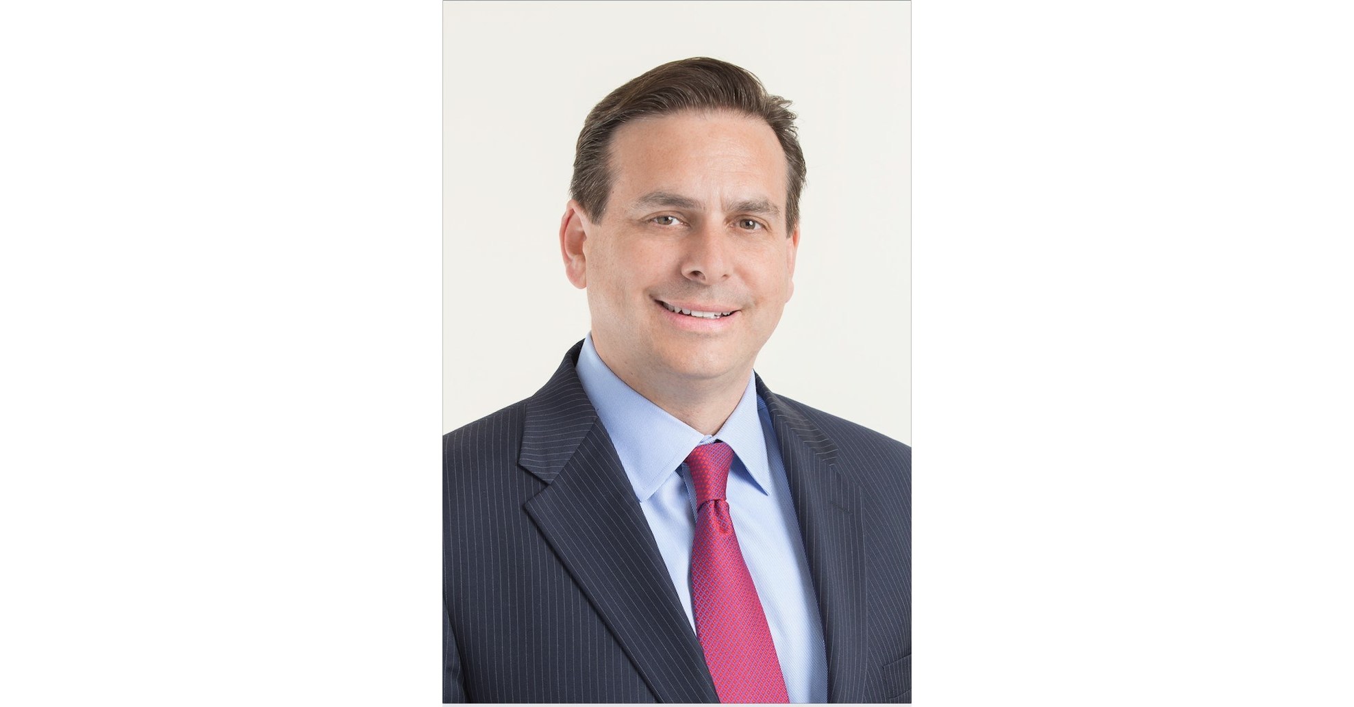 BBB National Programs Appoints Eric D. Reicin President & CEO Following ...