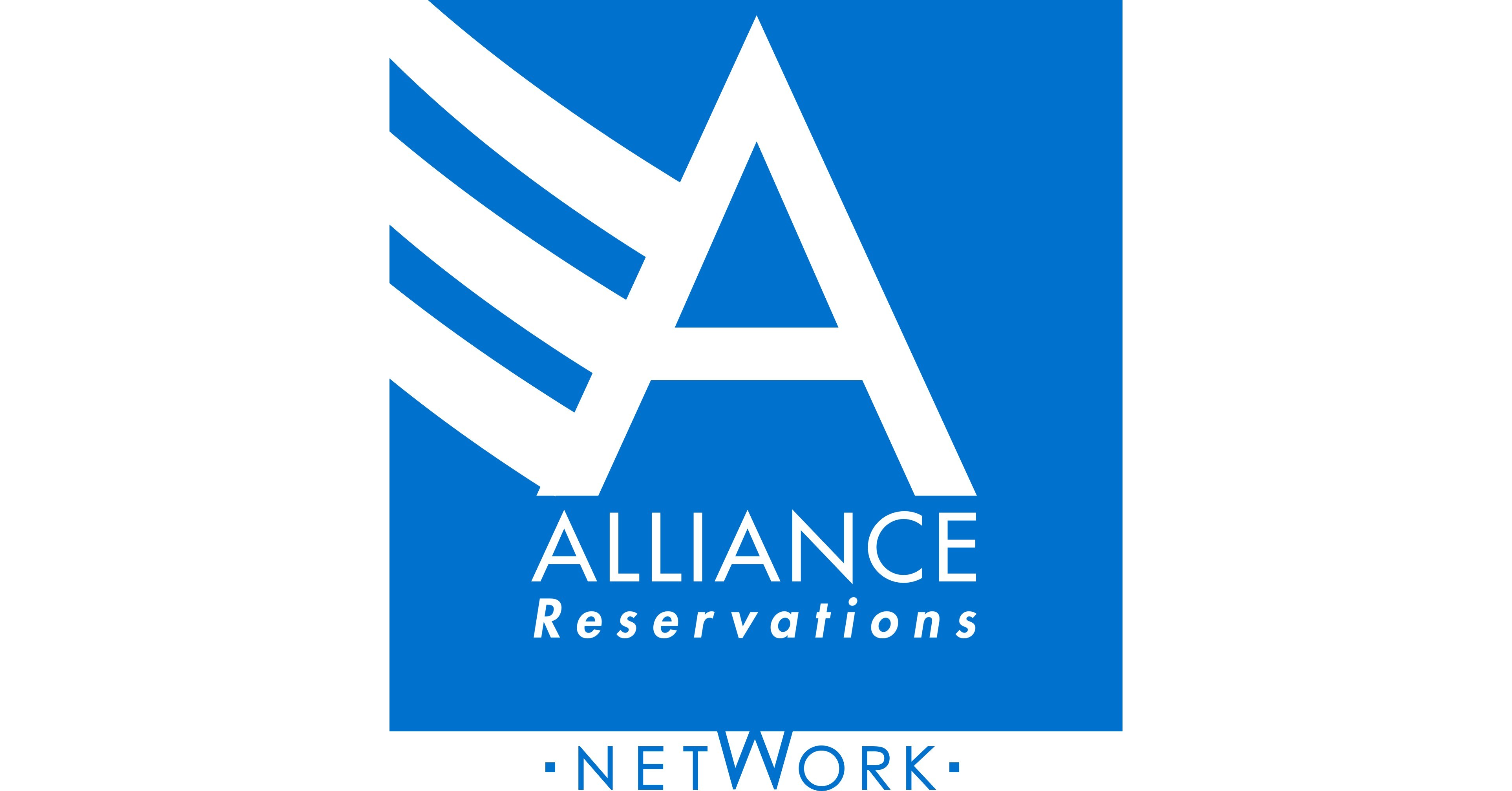 Reservations Logo
