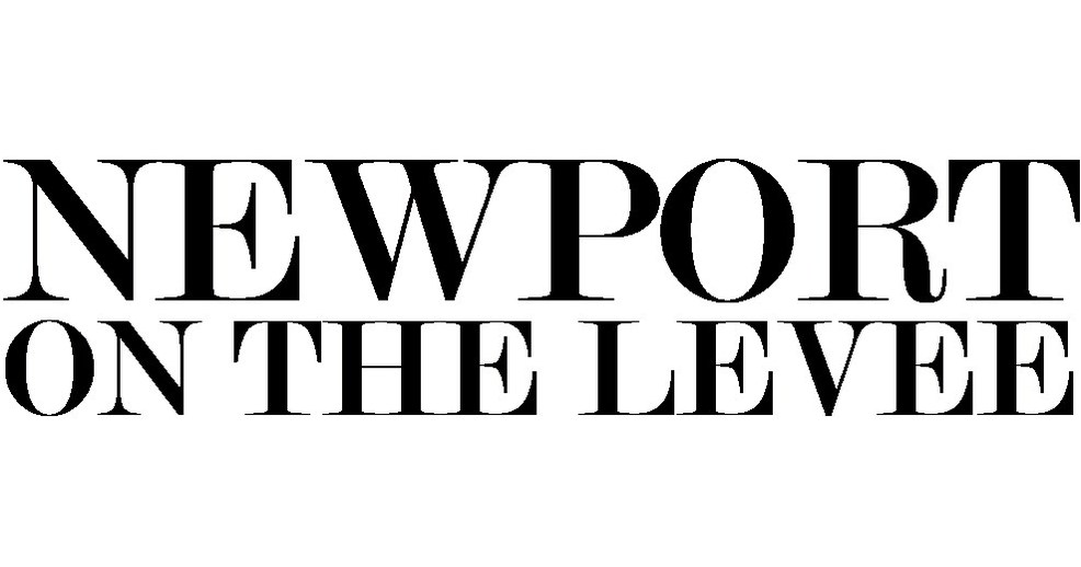 Lights Will Be Brighter Than Ever This Holiday During Winter Wonder On ...