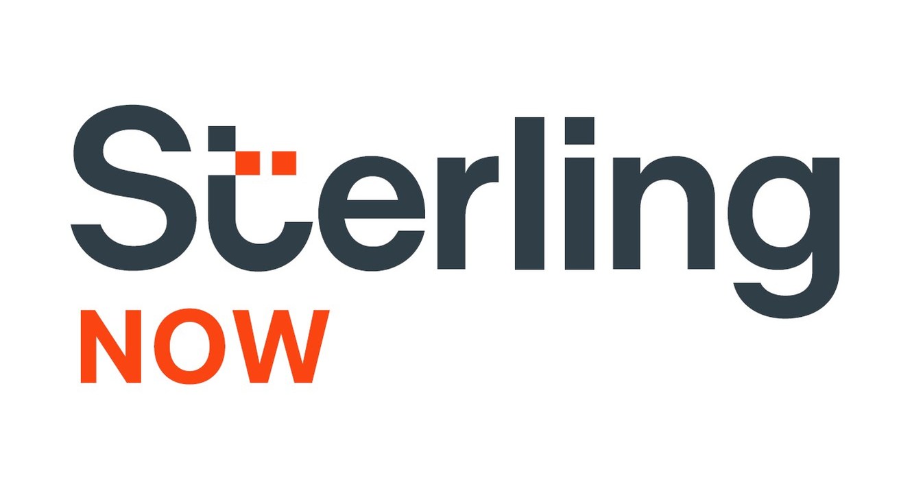 Sterling, a Leader in Background and Identity Services, Unveils ...
