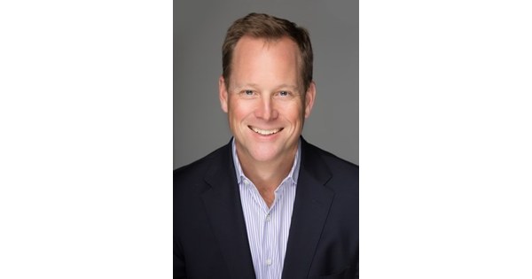 Topgolf Entertainment Group Names Stuart Foster as Topgolf U.S. Venues ...