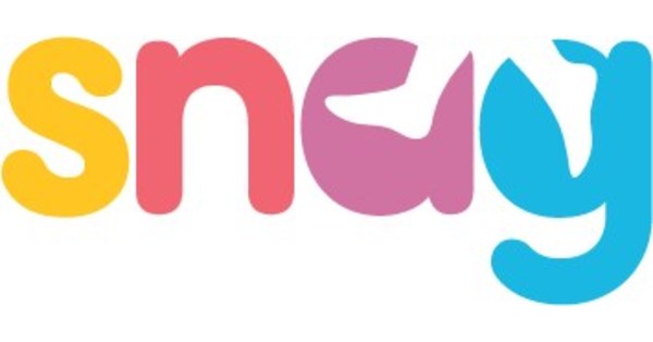 No More Wardrobe Snags - Snag Tights Launches into U.S. Fashion Market