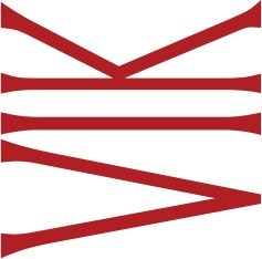 Visionary Chilean Winery VIK Awarded 2019 Wine Star