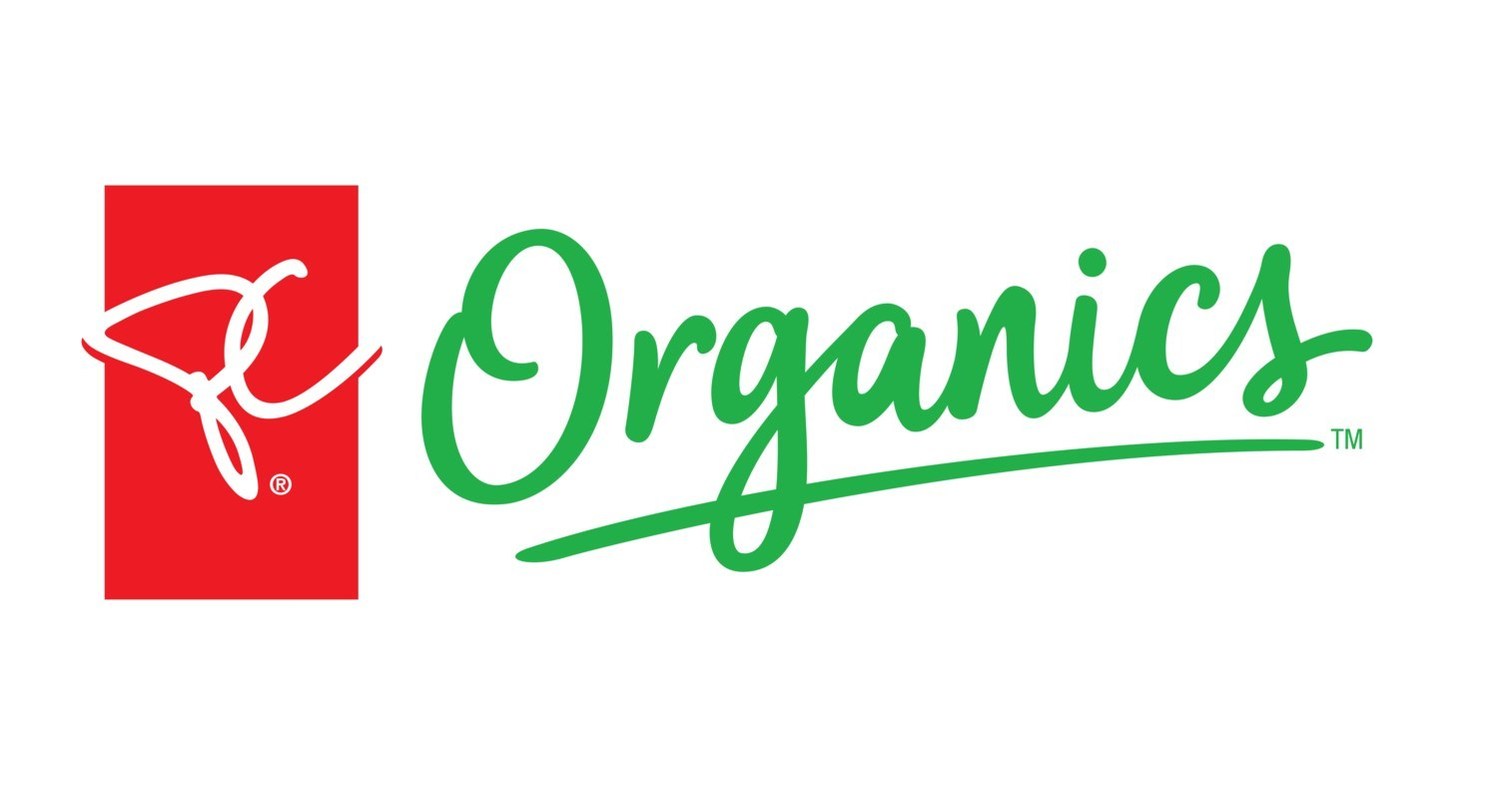 The team at PC® Organics encourages Canadian parents to join the # ...