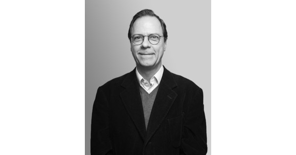 Karsten Risch joins Evoke as Chief Medical Officer