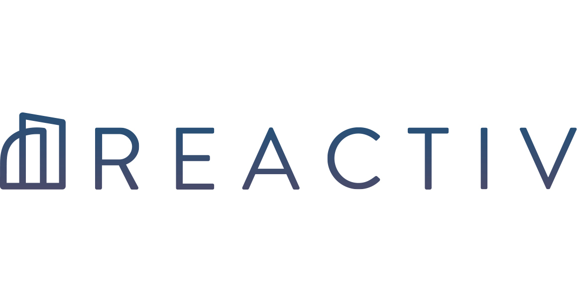 REACTIV Unveils Platform to Optimize Commercial Real Estate