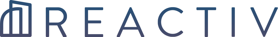 REACTIV Offers Solutions For Commercial Renters And Landlords Amid A ...