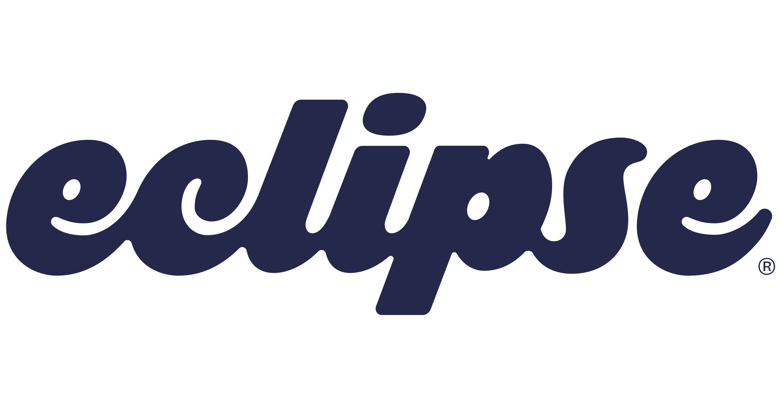 Groundbreaking New Plant-Based Dairy Brand Eclipse Foods Debuts Nationwide