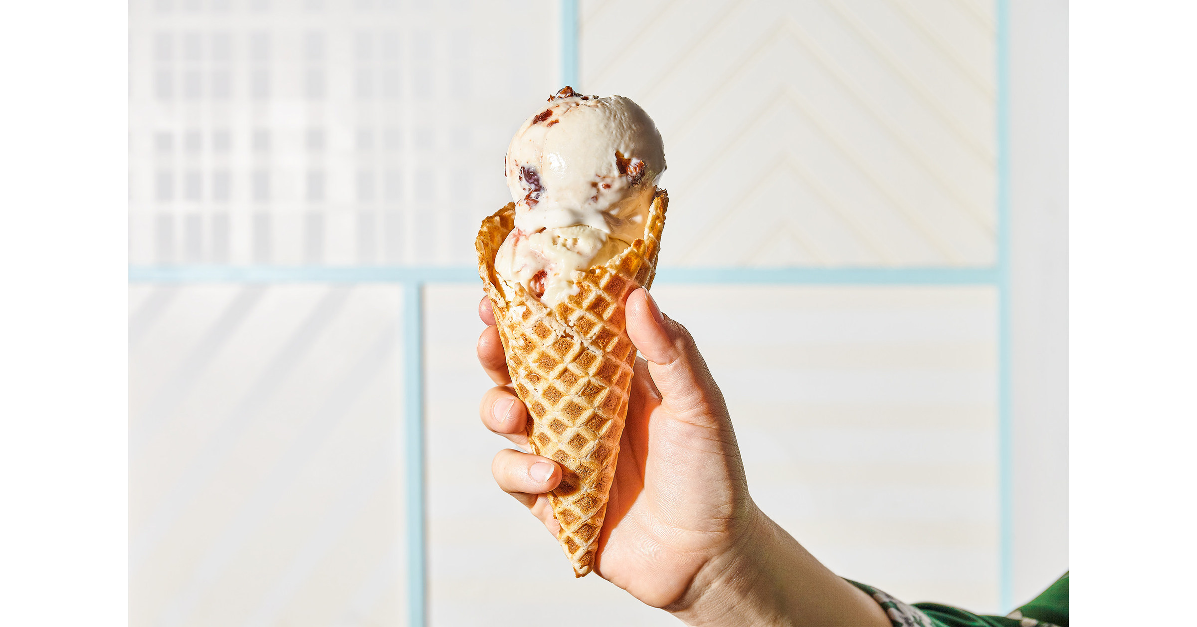 Groundbreaking New Plant-Based Dairy Brand Eclipse Foods Debuts Nationwide