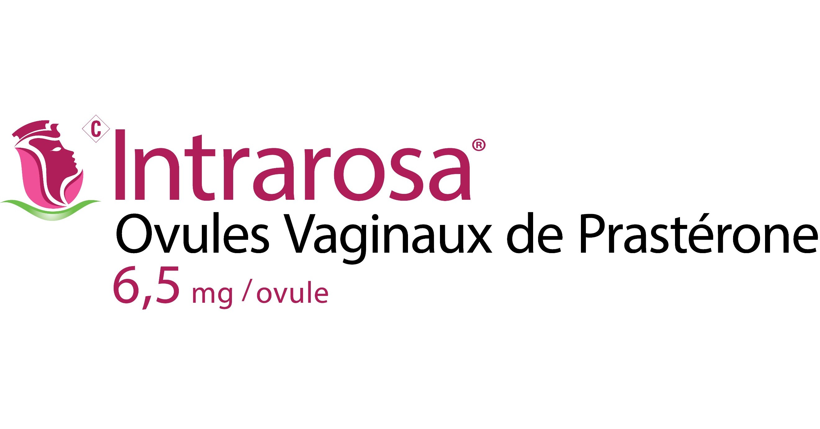 Endoceutics® reçoit l'approbation de Santé Canada pour commercialiser ...