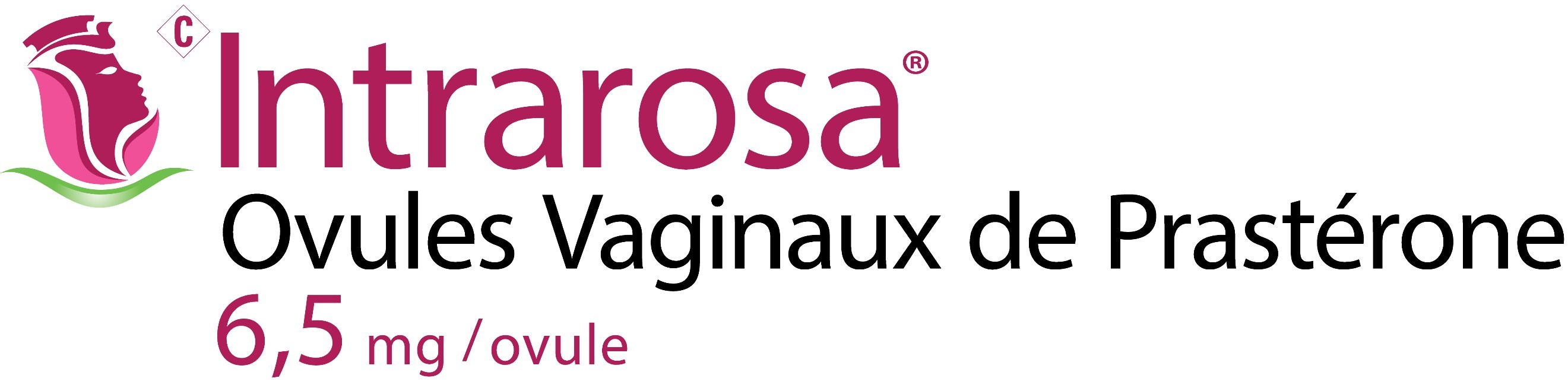 Endoceutics® reçoit l'approbation de Santé Canada pour commercialiser ...