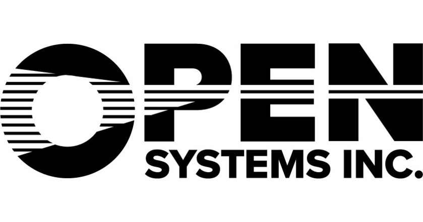 Open Systems, Inc. Announces New Strategic Integrations with Avalara