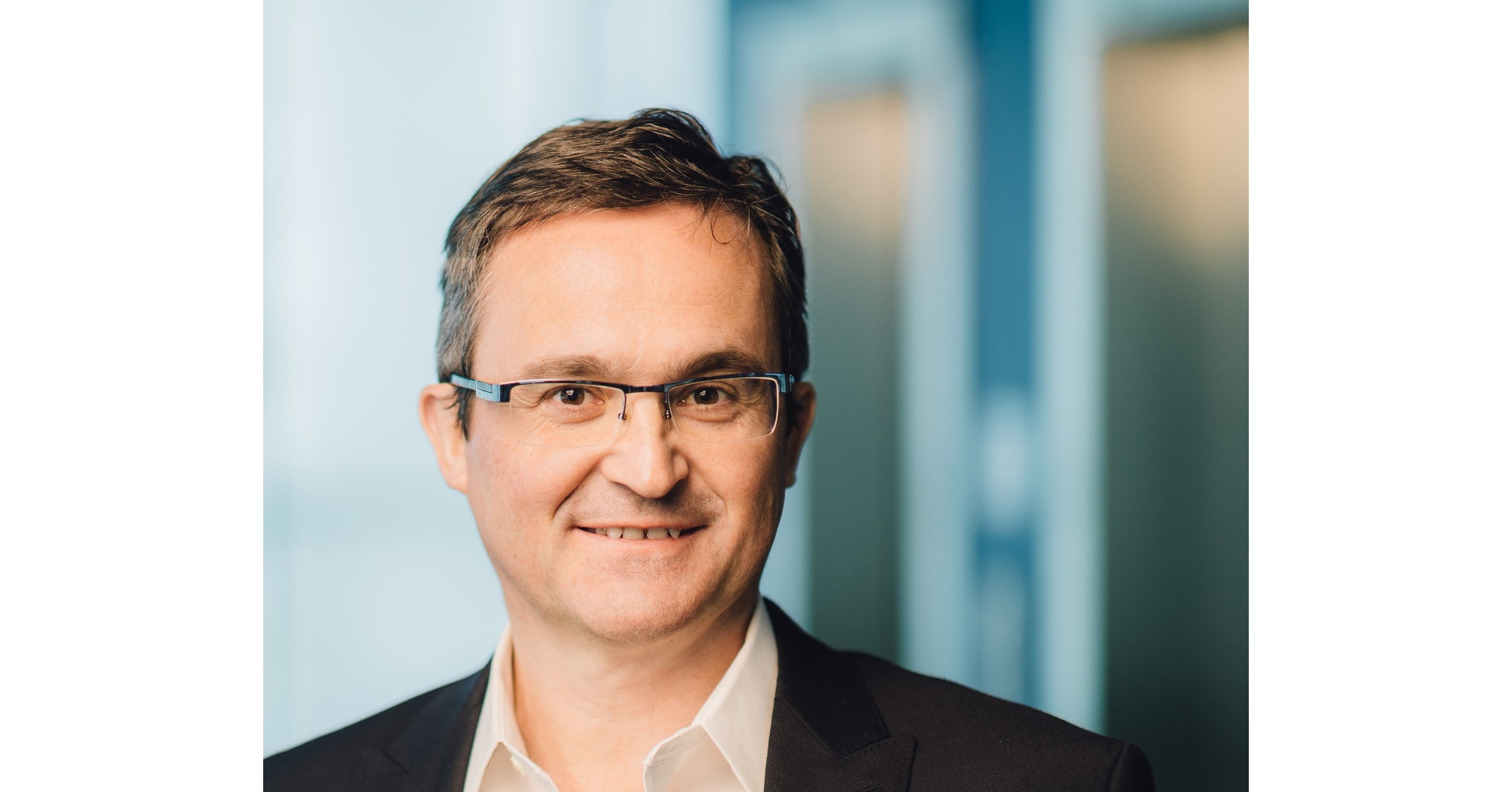 Senior Wireless Industry Leaders Marc Rouanne, Stephen Bye to Join DISH ...