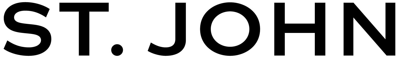 St. John Relaunches with Bold New Collection and Social Media Campaign ...