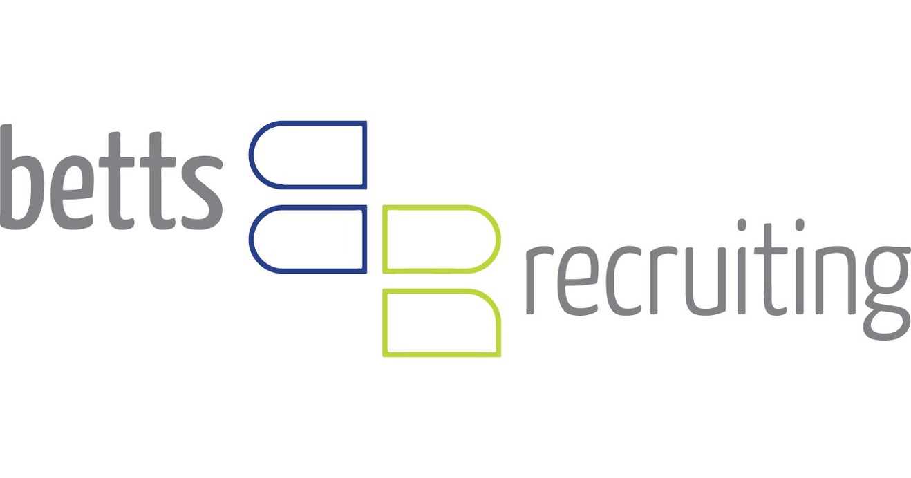 Betts Recruiting Announces New Head of Sales and Business Development ...