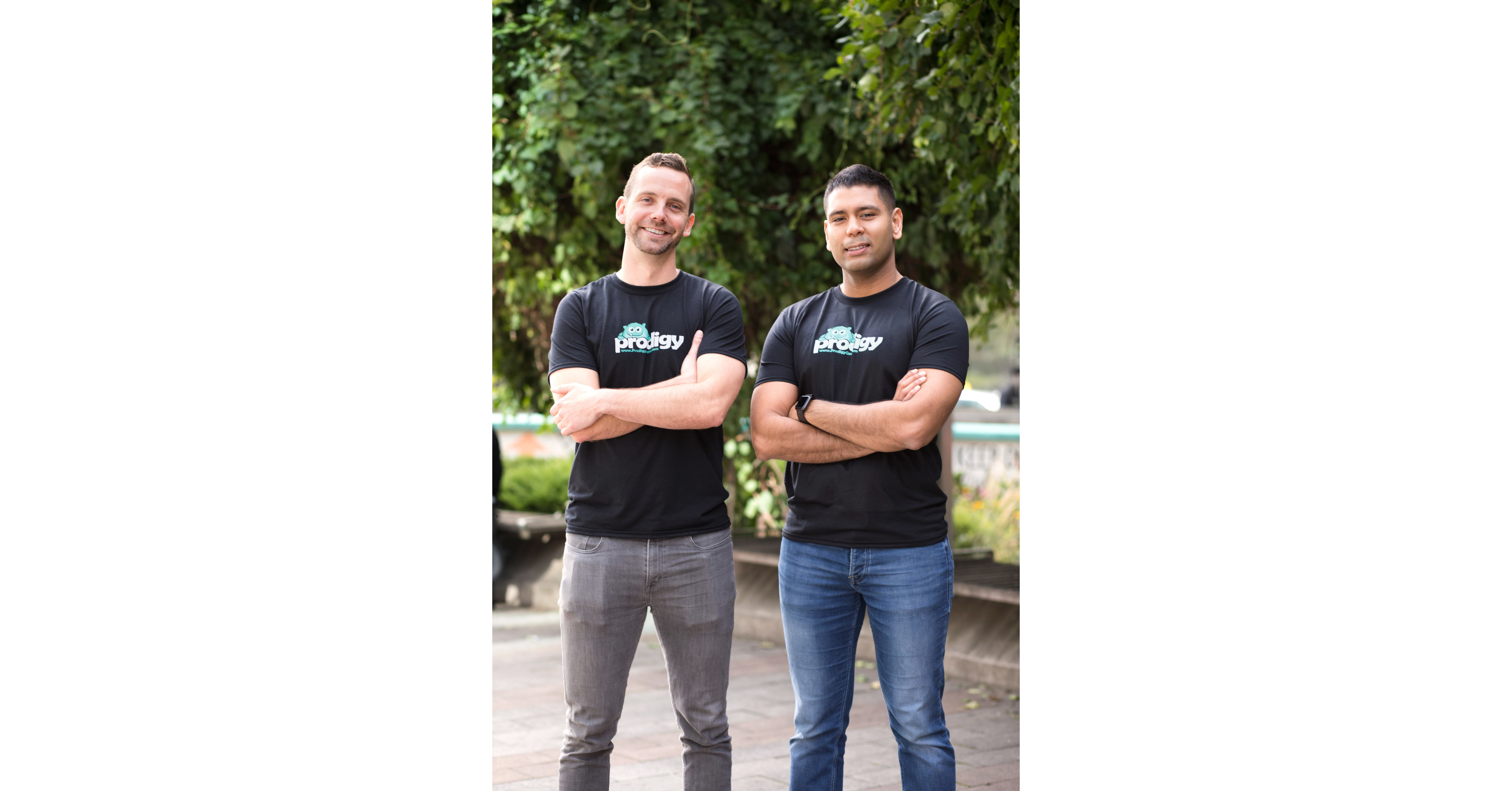 Prodigy Education (formerly Prodigy Game) earns rankings in Deloitte's ...