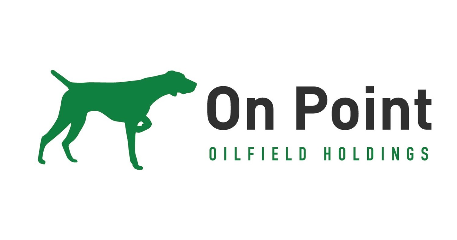 On Point agrees to sale with Gravity