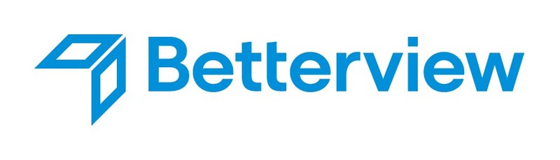 Nationwide Partners with Betterview to Use its Proprietary Computer ...